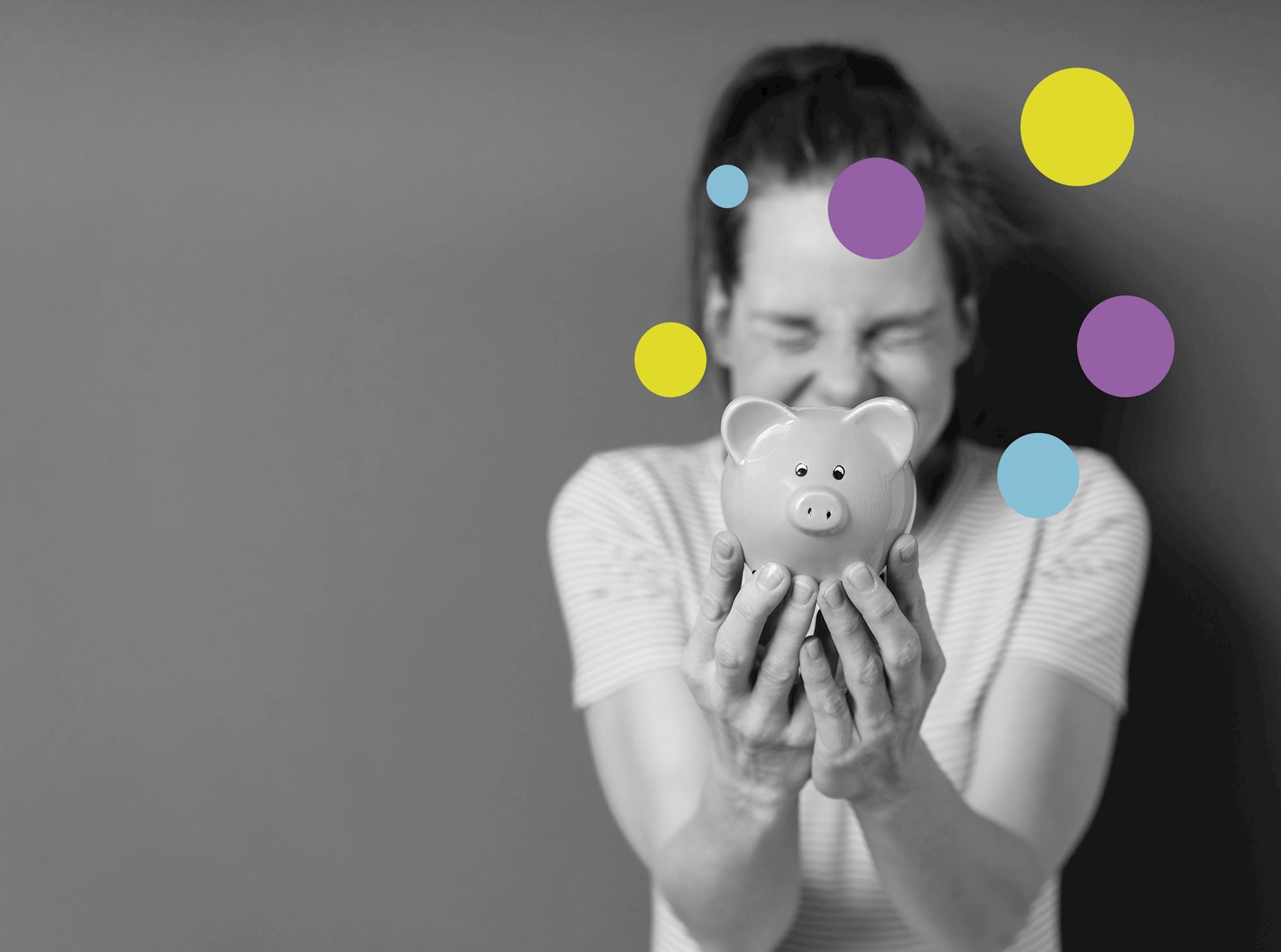 Budgeting And Saving budgeting-and-saving