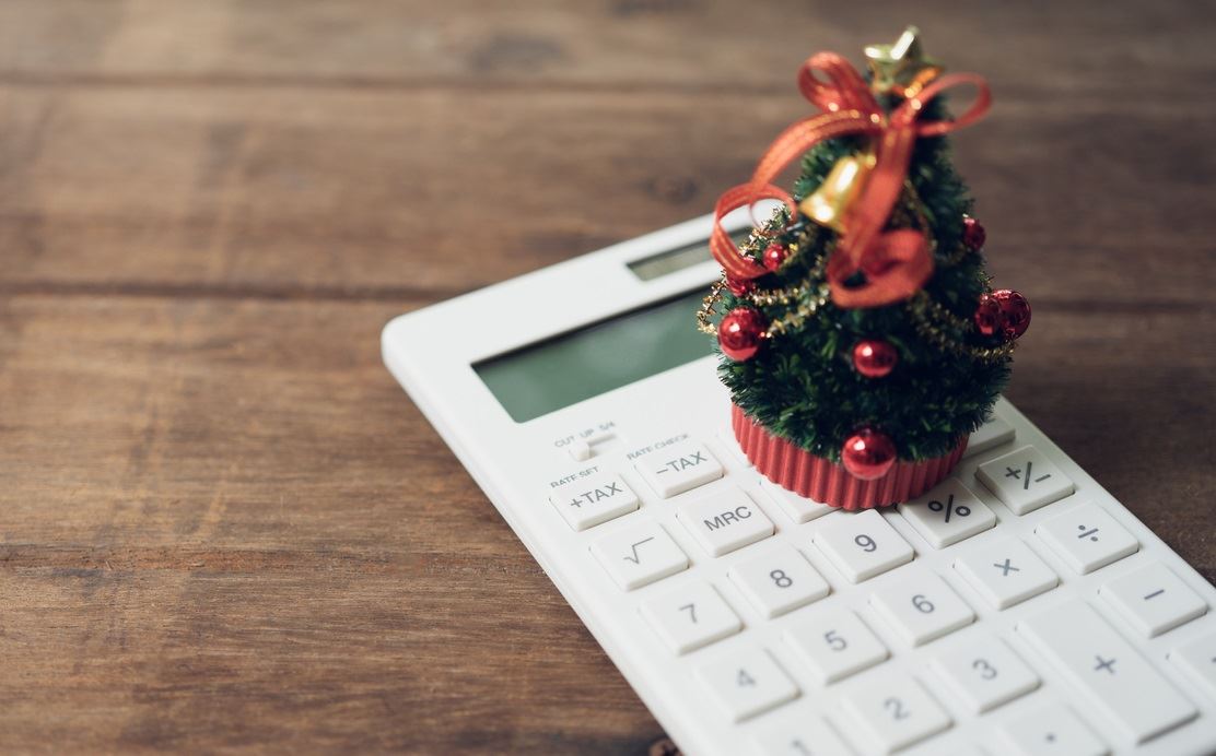 Preparing your finances ahead of the festive season | Australian Mutual ...