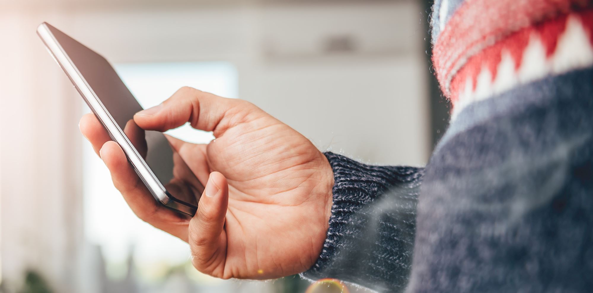 Optus outage compensation scam | Australian Mutual Bank
