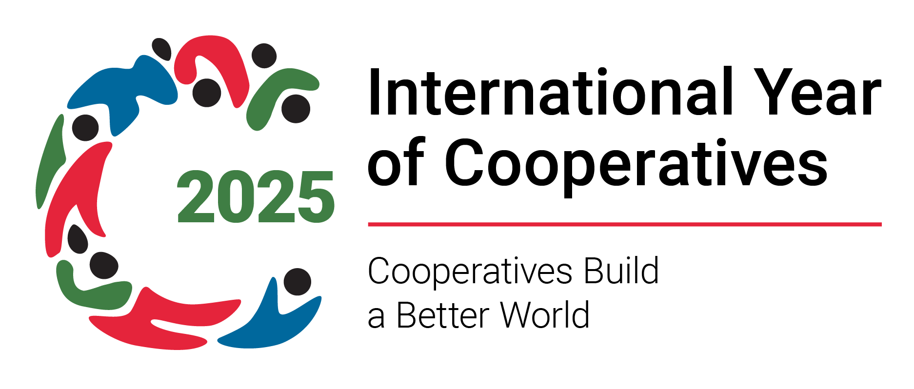 International Year of Cooperatives 2025: Cooperatives build a better ...